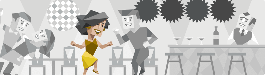 Interpretasi Tes DISC • Pradnyagama