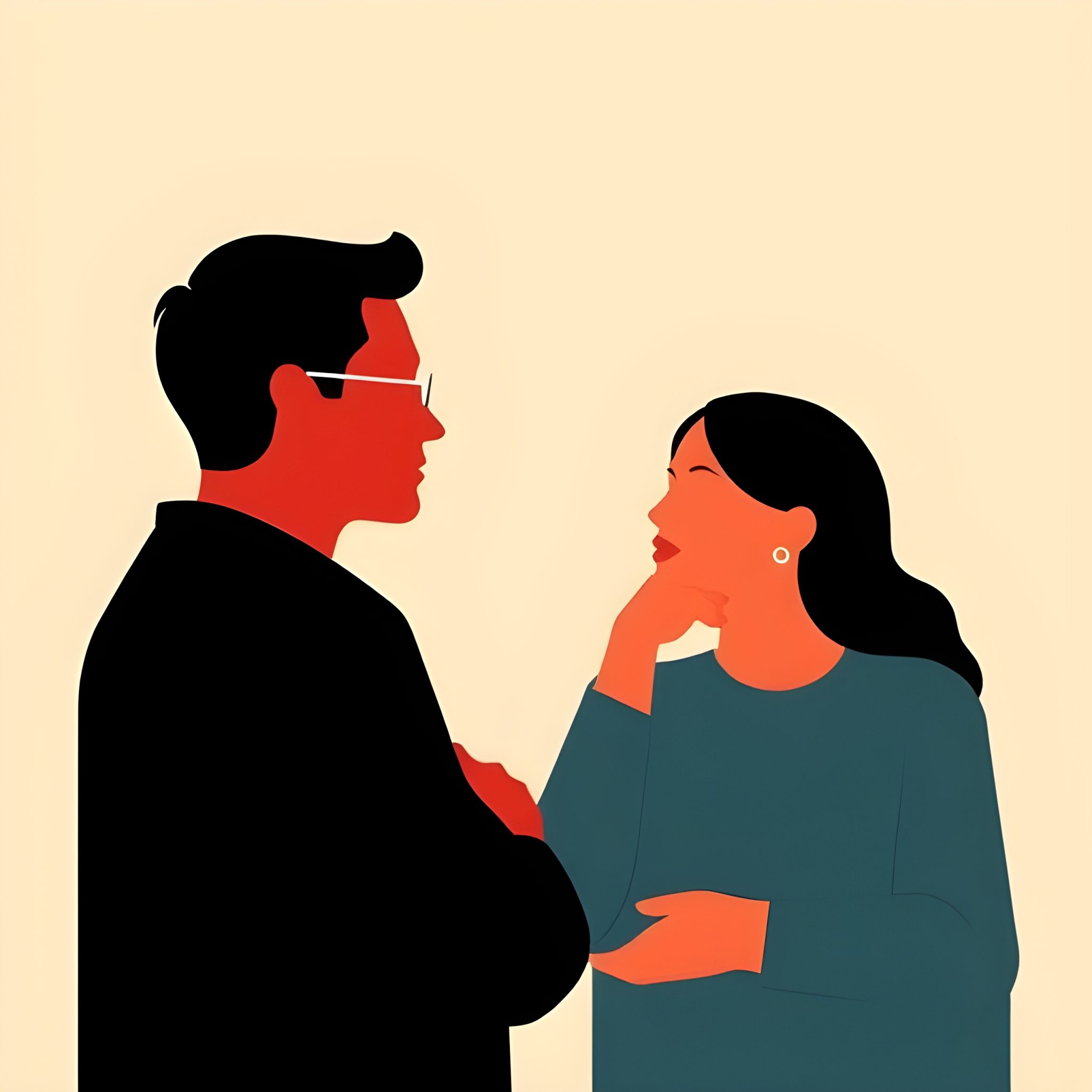 Overthinking: Penyebab, Dampak, dan Cara Mengatasinya